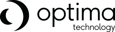 OPTIMA TECHNOLOGY GROUP (OPERATIONS) PTY LTD Log On